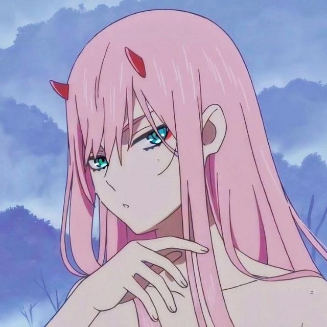 ANIME - Anime | Grupo de WhatsApp