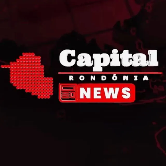 Noticias Capital Rondônia - Links | Grupo de WhatsApp