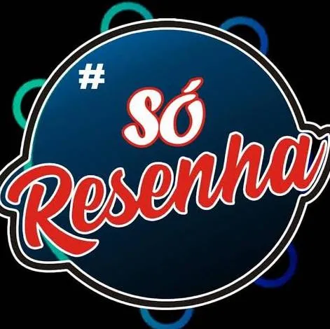 Resenha - Humor & Memes | WhatsApp Groups