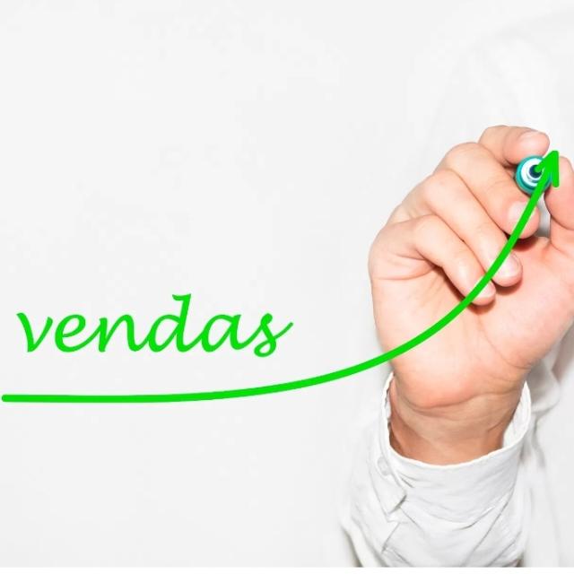 Vendas em Lucas do Rio Verde MT - Vendas | Grupo de WhatsApp